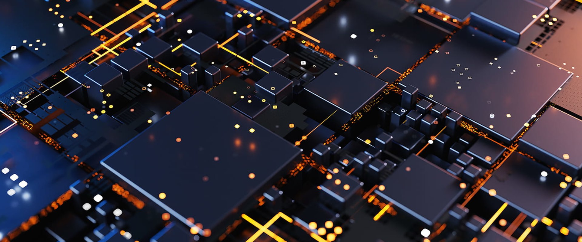 Unlock the Power of Natural Language Generation (NLG) Tools