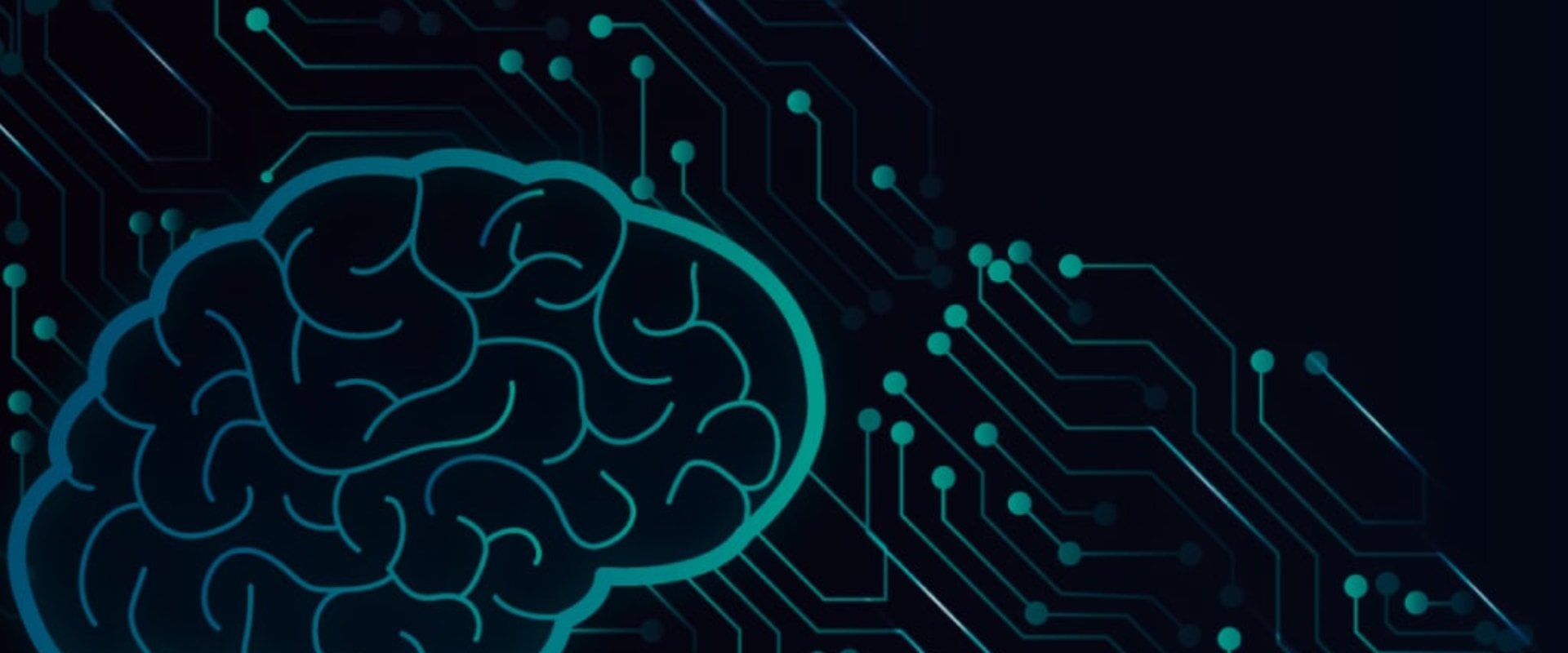 Data Analysis and Insights: Uses and Benefits of AI Software