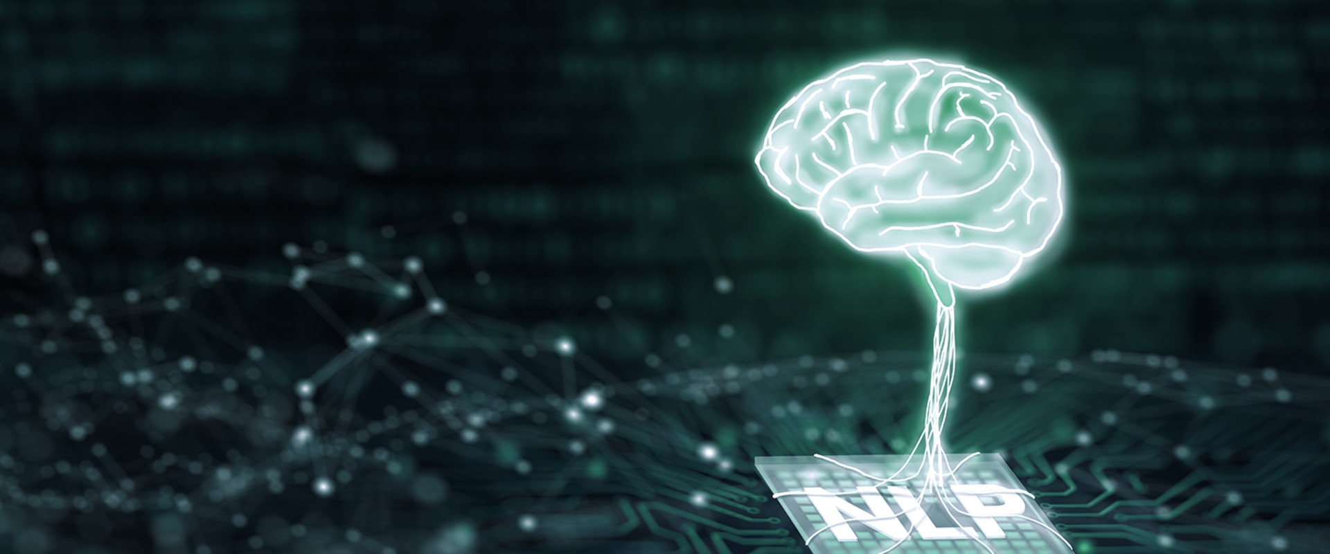 Exploring Natural Language Processing (NLP) Software